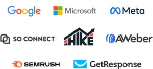 Contact Us | ClickTech