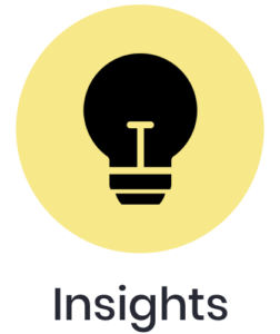 Pricing - Clicktech Solutions