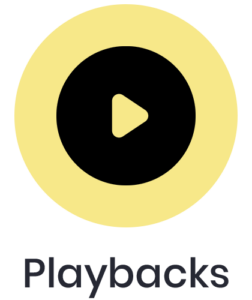 Clicktech Hub - Clicktech Solutions