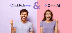 Clicktech Hub - Clicktech Solutions