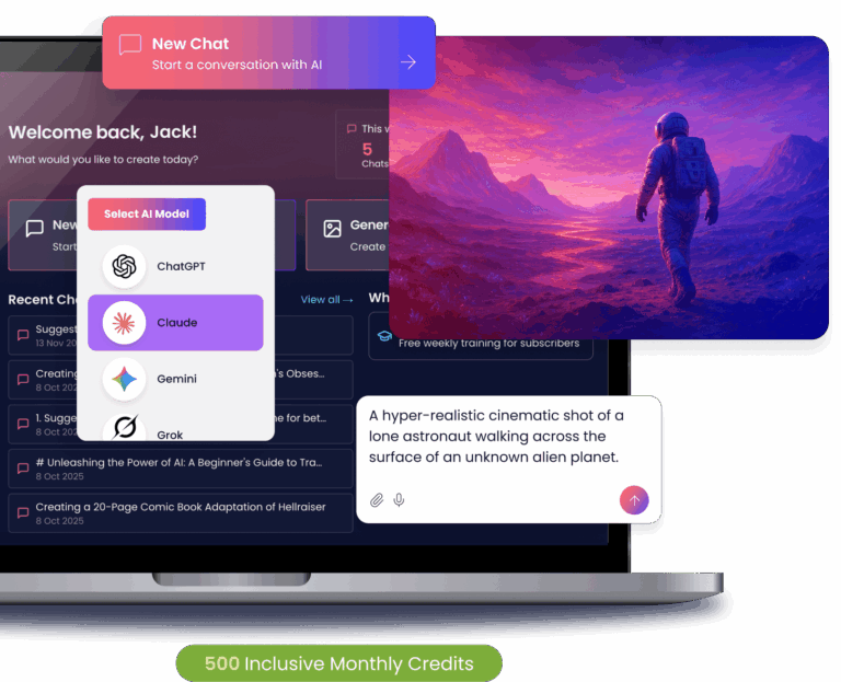 Clicktech Hub - Clicktech Solutions