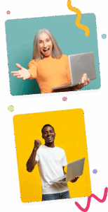 Clicktech Hub - Clicktech Solutions