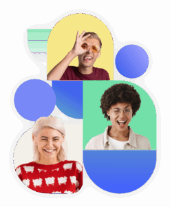 Clicktech Hub - Clicktech Solutions