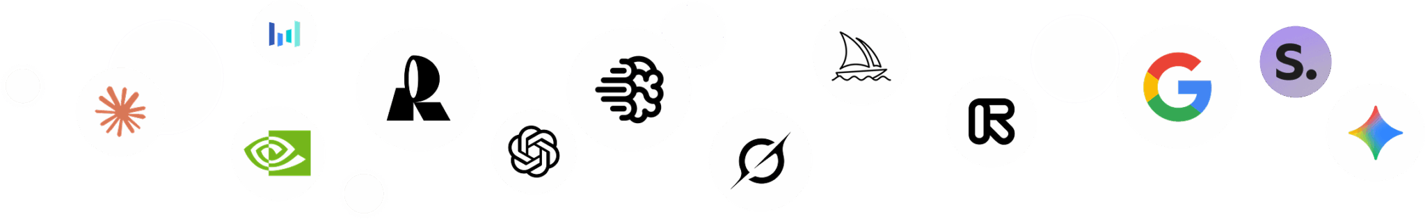 Clicktech Hub - Clicktech Solutions